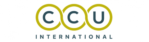 Our Team - CCU International