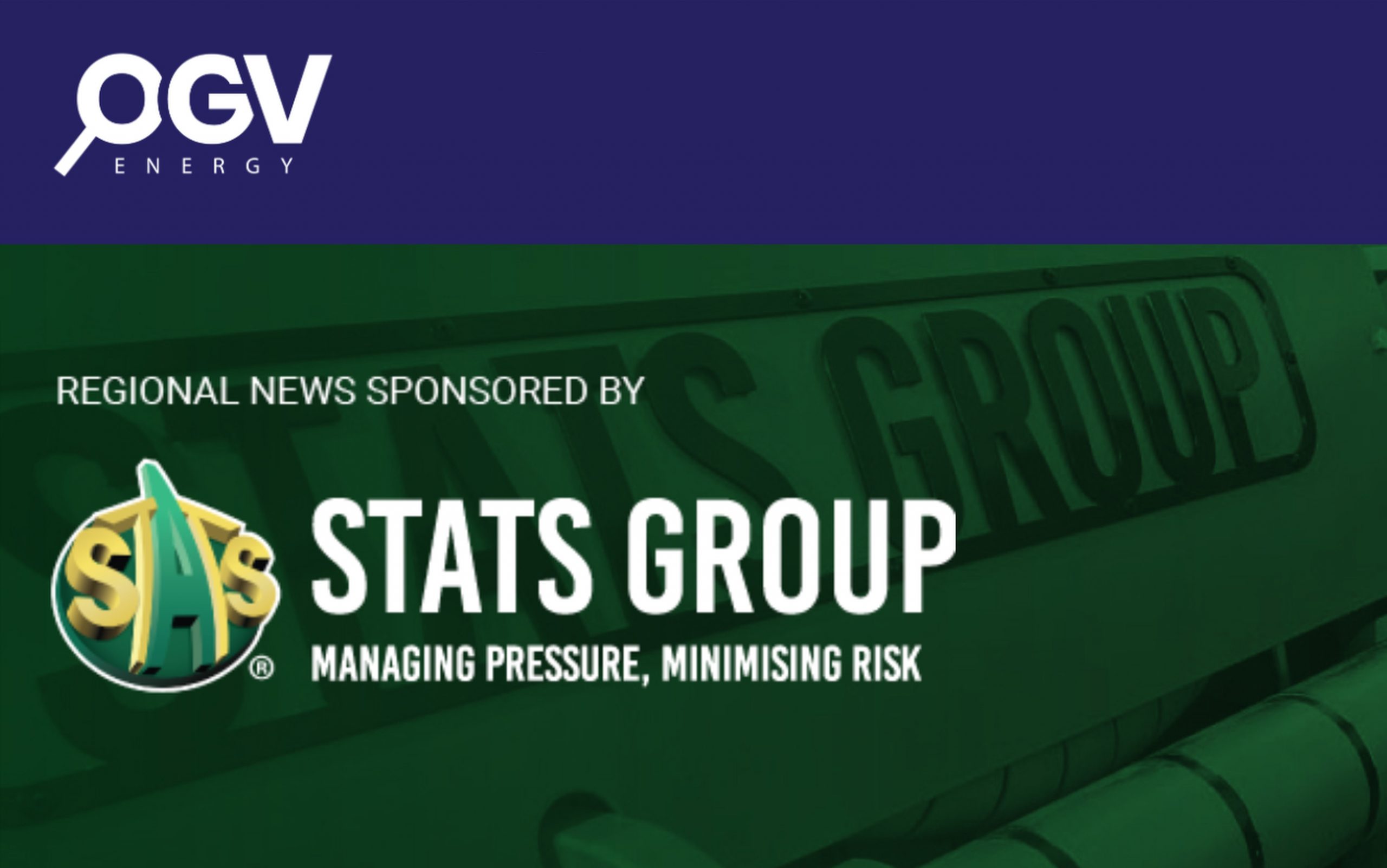 OGV Energy - 30th November 2022 - CCU International