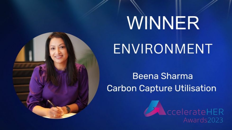 Home - CCU International